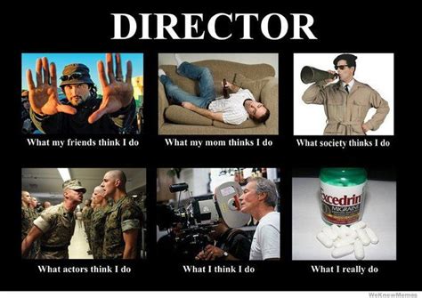 What People Think I Do What I Really Do Know Your Meme Do Meme