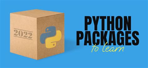 Geeksforgeeks On Linkedin Pythonprogramming Pythonprogramminglanguage Modules Packages