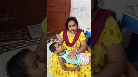 Shortvideo Youtube