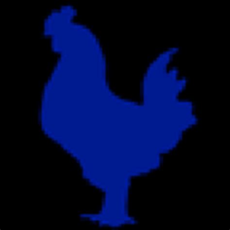 Download Cattle Feed Formulation Lb Andkg 10 On Windows Pc Com