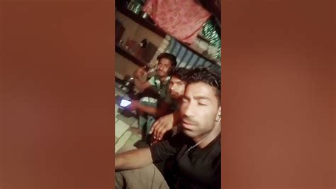 Commando Boys Youtube