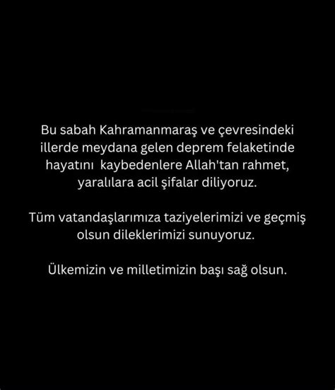 İsmail zerey on linkedin devletmilletelele deprem earthquake