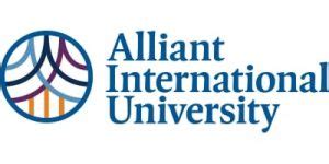 HTN Affiliates