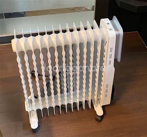 Emk 라디에이터 라지에이터 공기청정기 가습기 제습기 중고나라