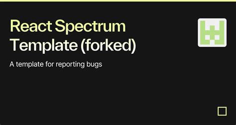 Adobe Spectrum Css Examples CodeSandbox