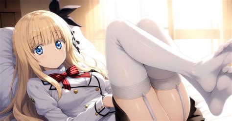 Aiイラスト ジュリエット・ペルシア Almaのイラスト Pixiv