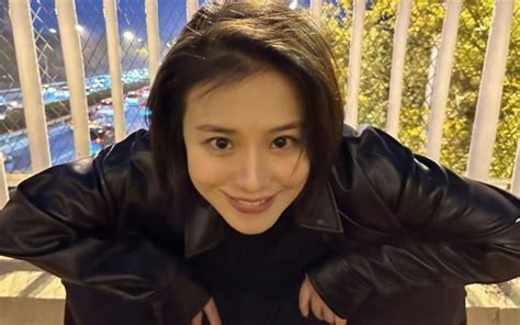 【mbti】十六人格cp合集（enfp篇） 65617620596bili Autonomy睡前声音 哔哩哔哩视频