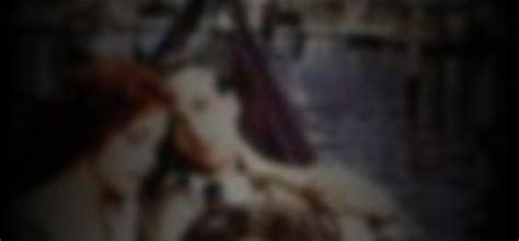 Top Les Ailes De La Colombe 1981 Nude Scenes Sexiest Pics And Clips