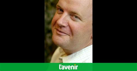 Lhistoire Je Capitule L Avenir