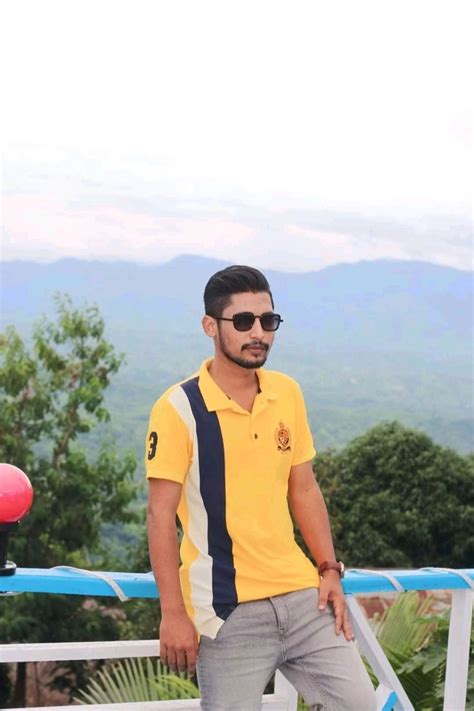 Raihan Mahmud On Linkedin Sajek Valley 🇧🇩🙂