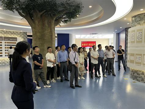 历史文化与旅游学院开展党性教育活动 欢迎访问阜阳师范大学网站
