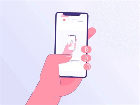 Social Media Addiction By Fillum Pro On Dribbble