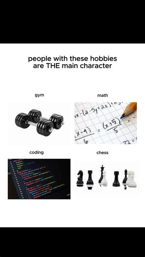 Curiosity Quench Curiosityquench • Instagram Photos And Videos