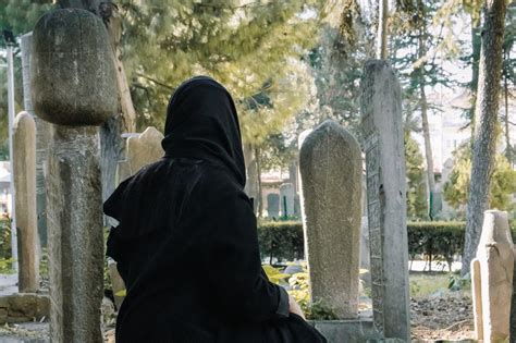 Arti Mimpi Meninggal Dunia Menurut Islam Umur Panjang