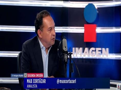 Qué esperar del resultado de la encuesta de Morena IMAGEN RADIO