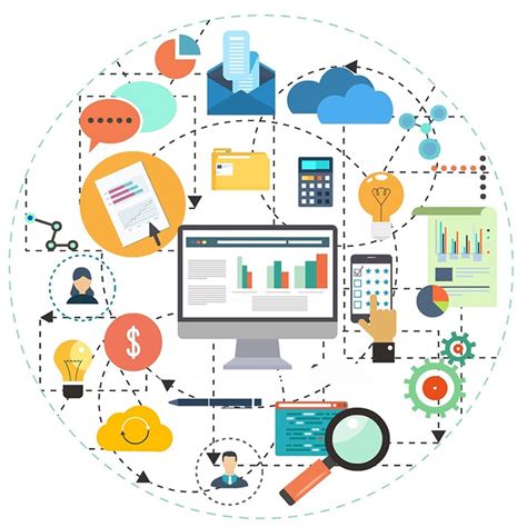 Deloitte Capability Videos Deloitte Solutions
