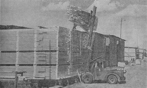 Архангельская область № 4 — Модель неизвестна Архангельская область
