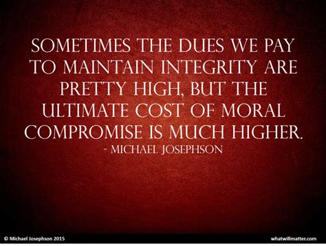 Sean Mcclung Posted On Linkedin