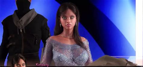 The Genesis Order V77061 Part 245 Arianna The Angel By Loveskysan69