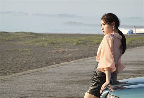 Sss級美女・土屋太鳳のグラビア画像138枚【可愛すぎてやばいです！】 美女の集い