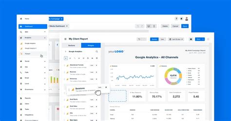 Creative Cat Essential Data Sources For Marketing In 2025
