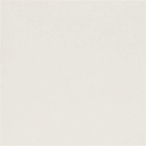 01816 Ecru Fabric Trend