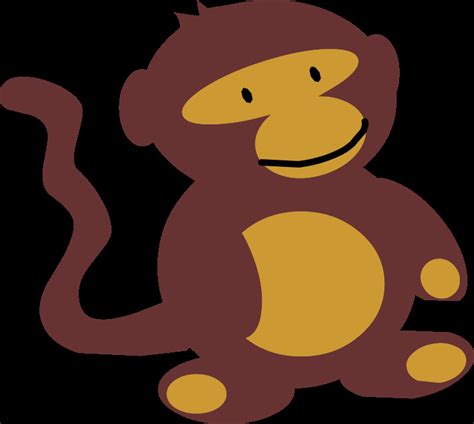 Dart Monkey Classic Bloons Wiki Fandom