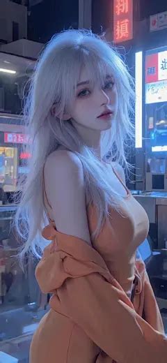 封面图片大全 封面高清好看的图片 花瓣9mo2kka4的画板