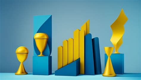 Tom Basso Learn From A Market Wizard Analyzing Alpha