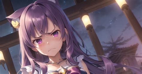 ぱんつ 【perftile更新】嫌顔スカートたくし上げ~市街編④～ 猫ペンギン＠aiエロ漫画発売中のイラスト Pixiv
