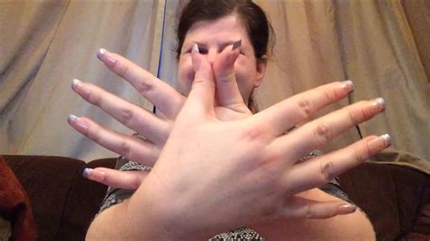 ManyVids Hottest Vids From Your Favorite Content Creators