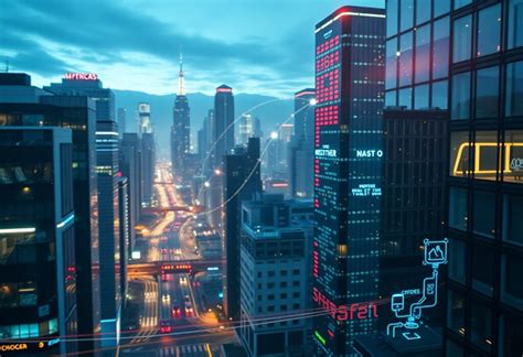 Internet Of Things Iot And Internet Of Behaviors Iob The Connected Software Ecosystem