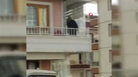 Ankarada Bir şahıs Ile öğrenciler Arasında Kavga çıktı Rturkey