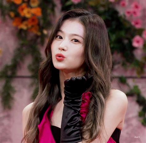 헐 on Twitter RT Dear SANA SANA 사나 サナ TWICE https bit ly