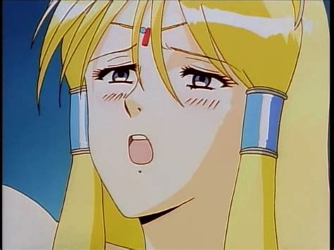 Forumophilia Porn Forum Video Collection 3d Hentai [group Sex Blowjob Creampie] Page 59