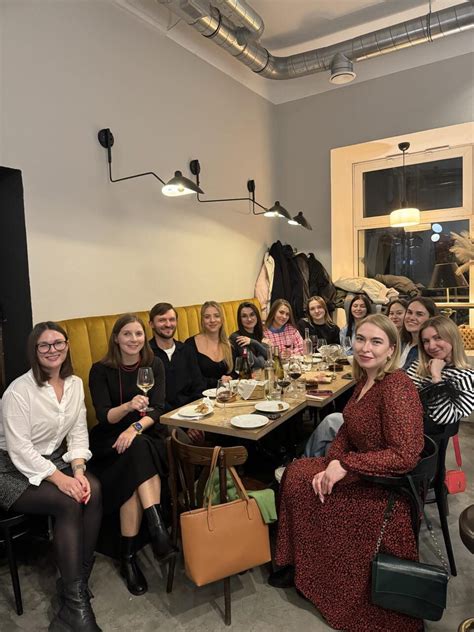 Alyona Goncharova On Linkedin Hrcommunity Networking Peoplefirstclub