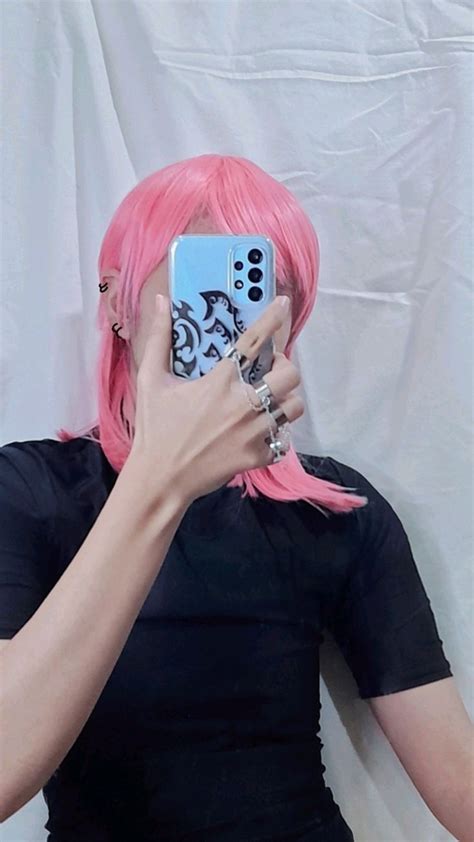 Sanzu Haruchiyo Cosplay Bonten Sanzu Tokyo Revengers Cosplay