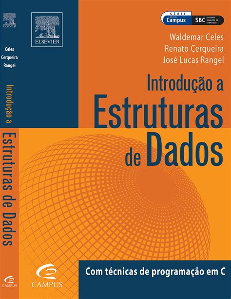 Estrutura De Dados C