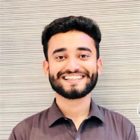 𝐇𝐀𝐌𝐈𝐃 Hamid Hamid Oo • Threads Say More