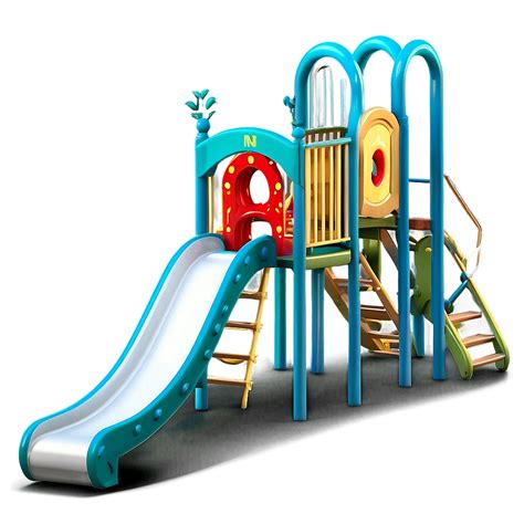 Download Playground Safety Features Png Aqy14