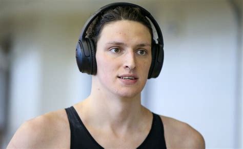 חדשות N12 אתר החדשות של ישראל