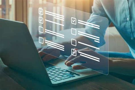 Questionnaire De Satisfaction Pourquoi Et Comment L Utiliser
