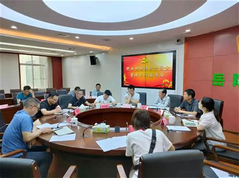省林业局督导我市野生动物保护和安全管理工作