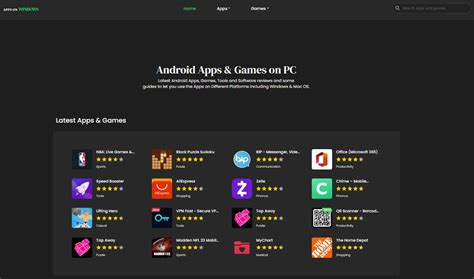 Hamad Rizwan On Linkedin Webdevelopment Appscraping Seleniumpython
