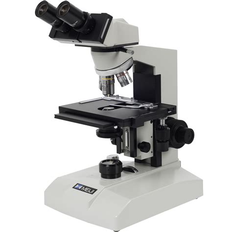 Microscope Png