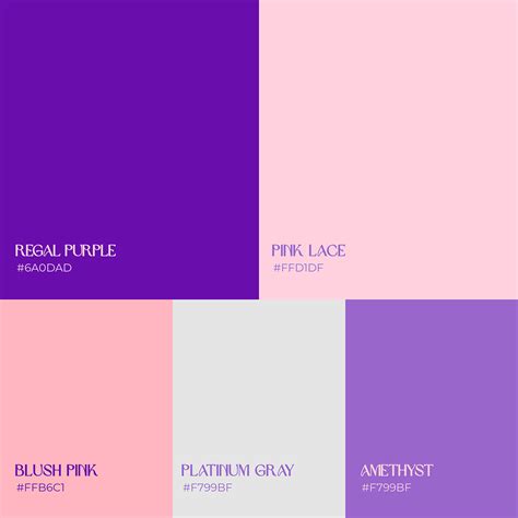 Nadrah Accessories Behance