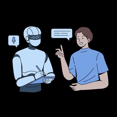 Leveraging Ai For Mvps A Guide For Non Technical Founders Omnipreneur