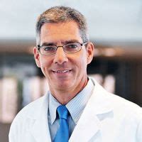 William E Fisher Md Facs Clinician Resources