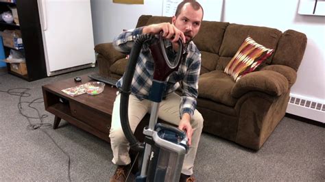 How To Unclog Shark Vacuum UK Betty G Berger