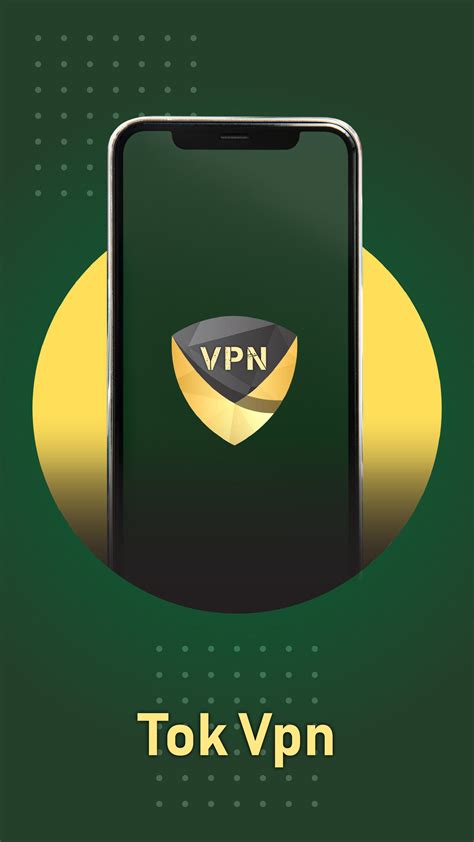 Baixar Apk De Ora Vpn Safe Proxy Para Android Última Versão